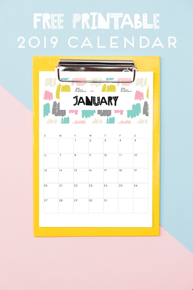 TOP 12 READER FAVOURITES FROM 2018. — Gathering Beauty
