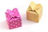 Free Printable Valentine's Heart Box — Gathering Beauty