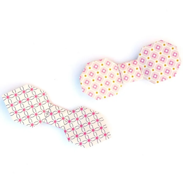 30 Easy Origami Crafts — Gathering Beauty
