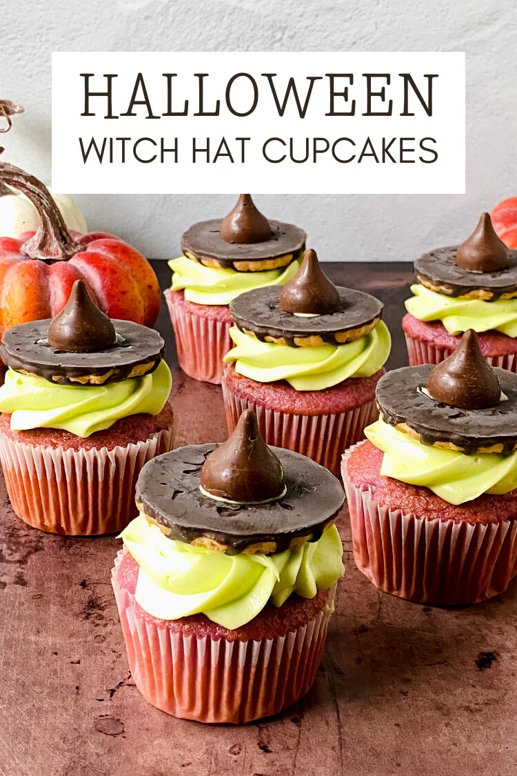 Halloween crafts, diys and recipes — Gathering Beauty
