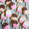 Sweet Summer Treats — Gathering Beauty