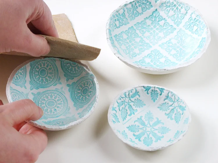 How Long Does Air Dry Clay Take To Dry? — Gathering Beauty