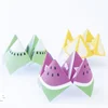 Summer Origami Ideas — Gathering Beauty