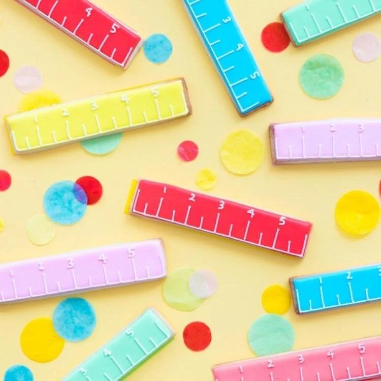 Back To School DIY's — Gathering Beauty