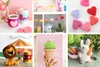 Cute DIY Needle Felting Ideas — Gathering Beauty