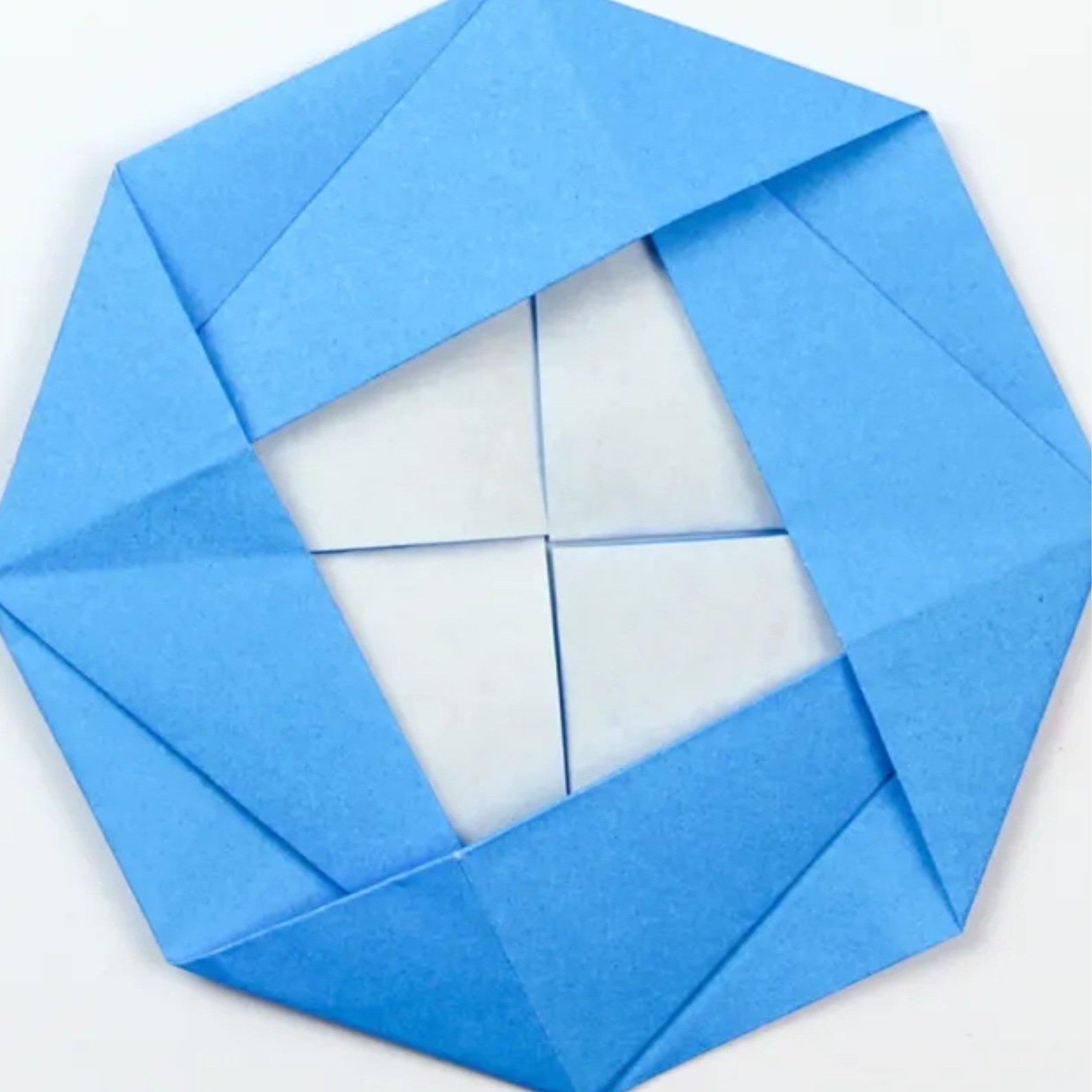 20+ Easy Origami Flowers To Make — Gathering Beauty