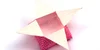 Origami Star Box For Candy Or Snacks — Gathering Beauty