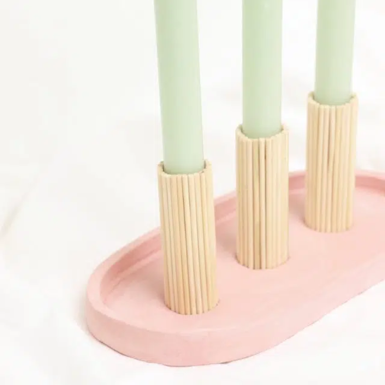 25+ Cool Clay Ideas To Make — Gathering Beauty