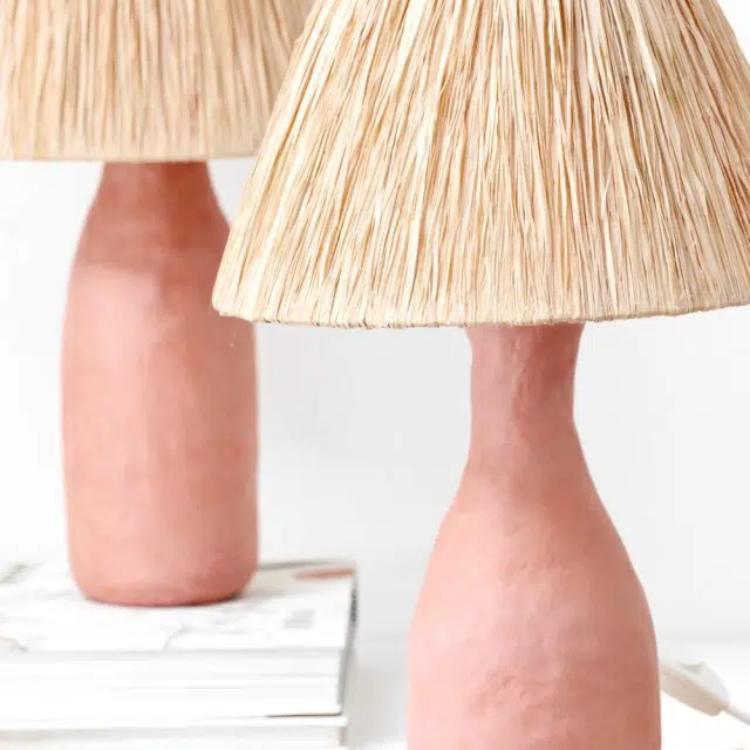 25+ Cool Clay Ideas To Make — Gathering Beauty