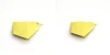 Easy Origami Chick - How To — Gathering Beauty