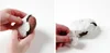DIY Air Dry Clay Paperweights. — Gathering Beauty