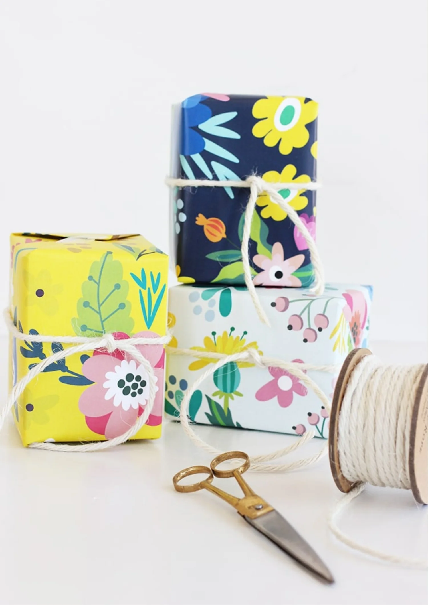 9 FAVOURITE PRINTABLES. — Gathering Beauty