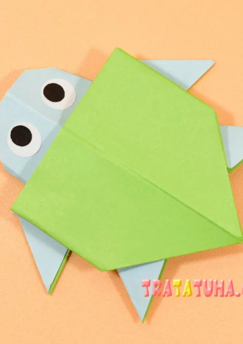 Cute Origami Ideas To Make — Gathering Beauty