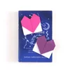 Valentine's Day Paper Crafts — Gathering Beauty