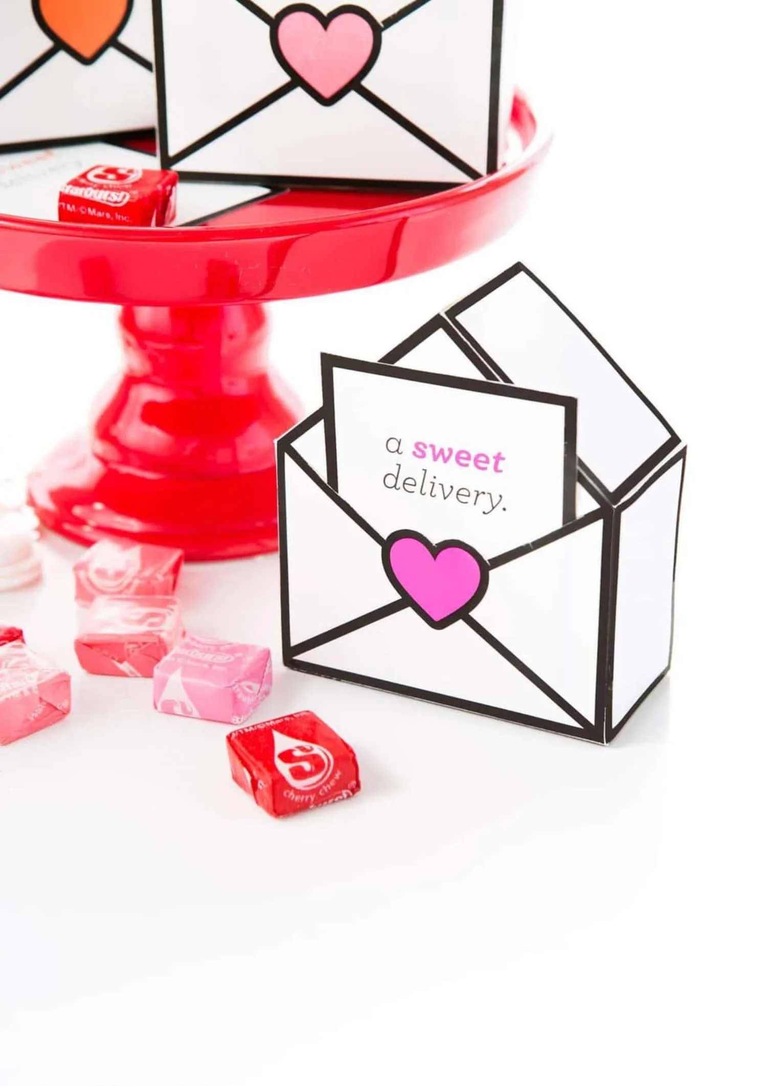 25+ Valentine's Gift Box Ideas — Gathering Beauty