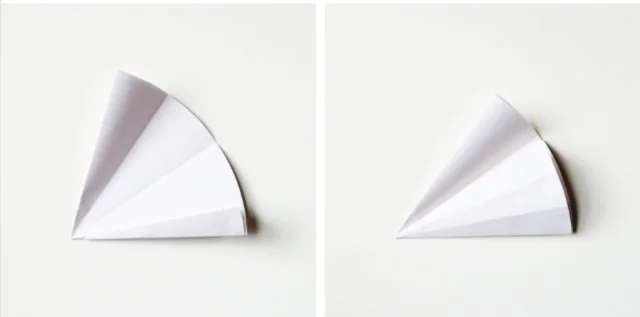 DIY CIRCULAR WOVEN COASTERS. — Gathering Beauty