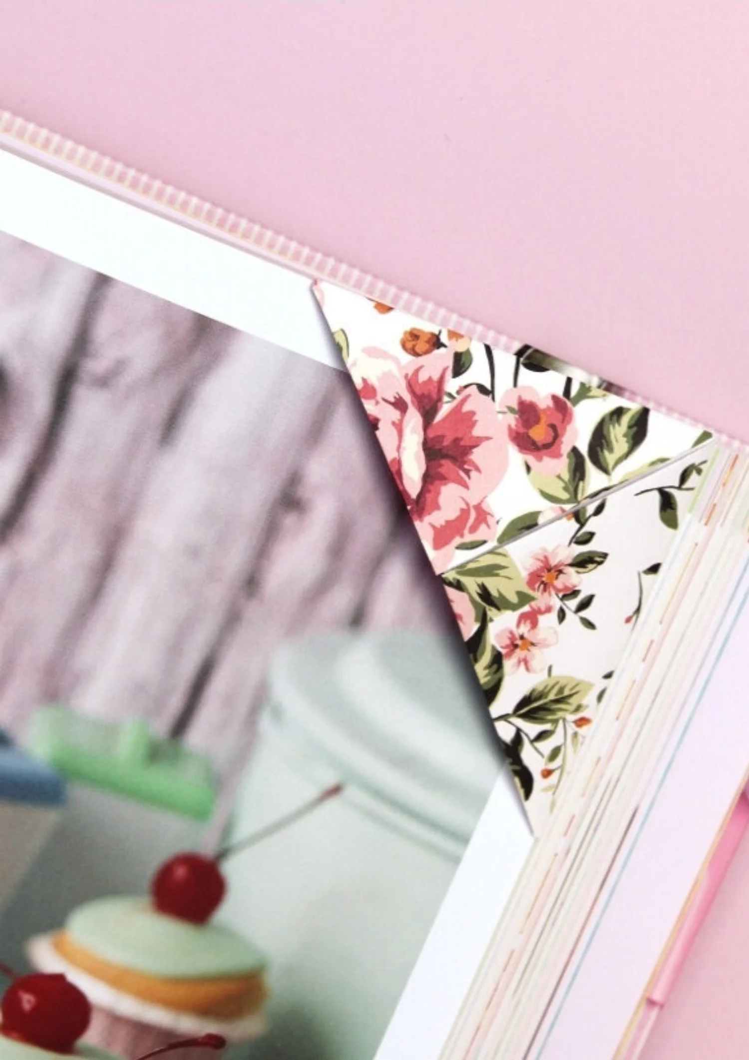 Spring Origami Ideas To Make — Gathering Beauty