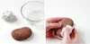 DIY Air Dry Clay Paperweights. — Gathering Beauty