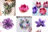 Easy Origami Flowers To Make — Gathering Beauty