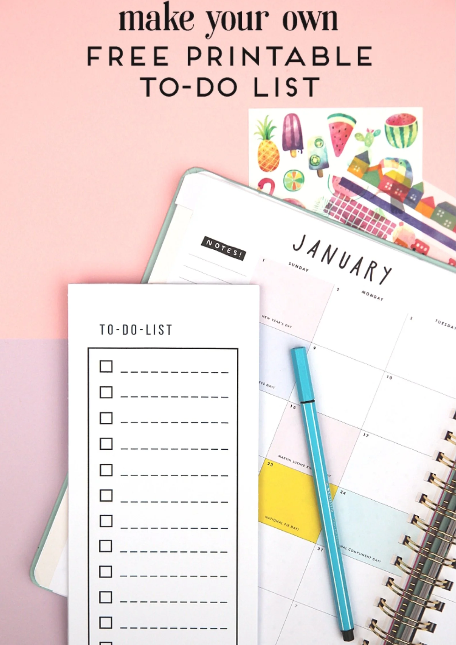 THINGS TO DO WHEN YOU'RE STUCK INSIDE THE HOUSE. — Gathering Beauty