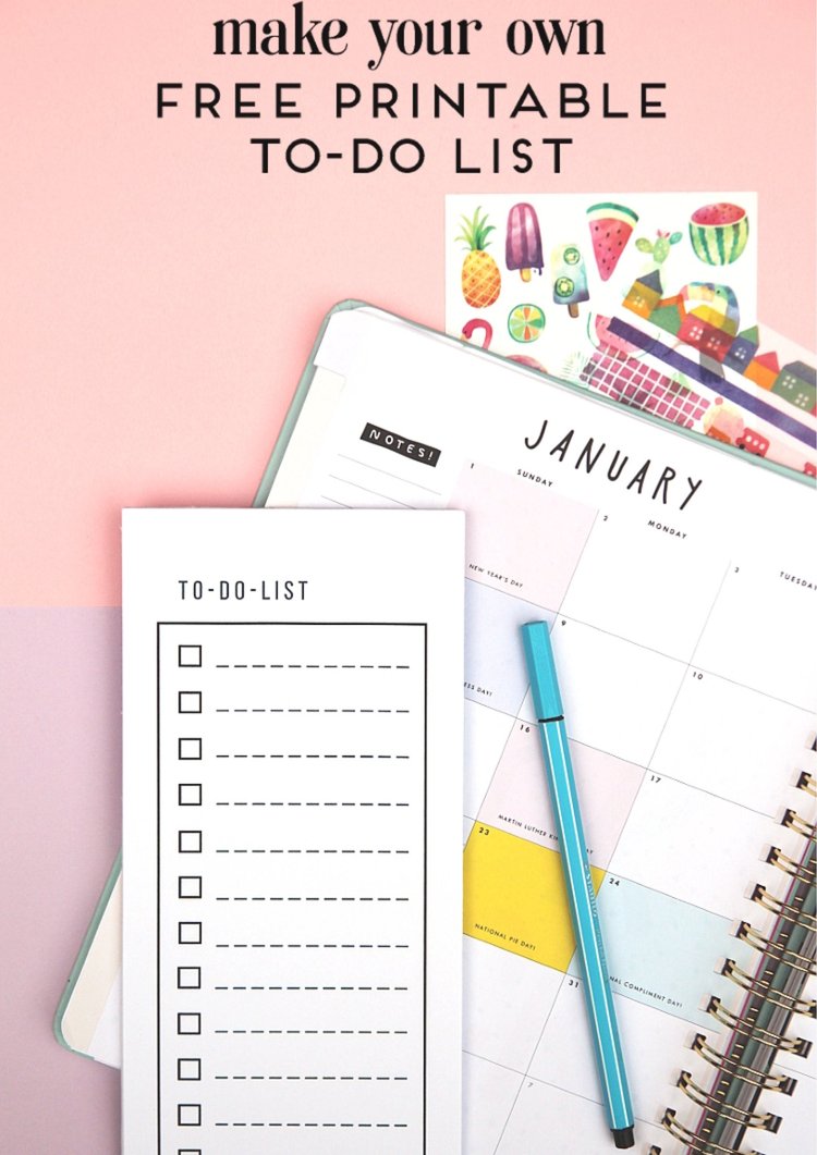 THINGS TO DO WHEN YOU'RE STUCK INSIDE THE HOUSE. — Gathering Beauty