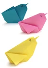 Spring Origami Ideas To Make — Gathering Beauty