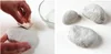 DIY Air Dry Clay Paperweights. — Gathering Beauty