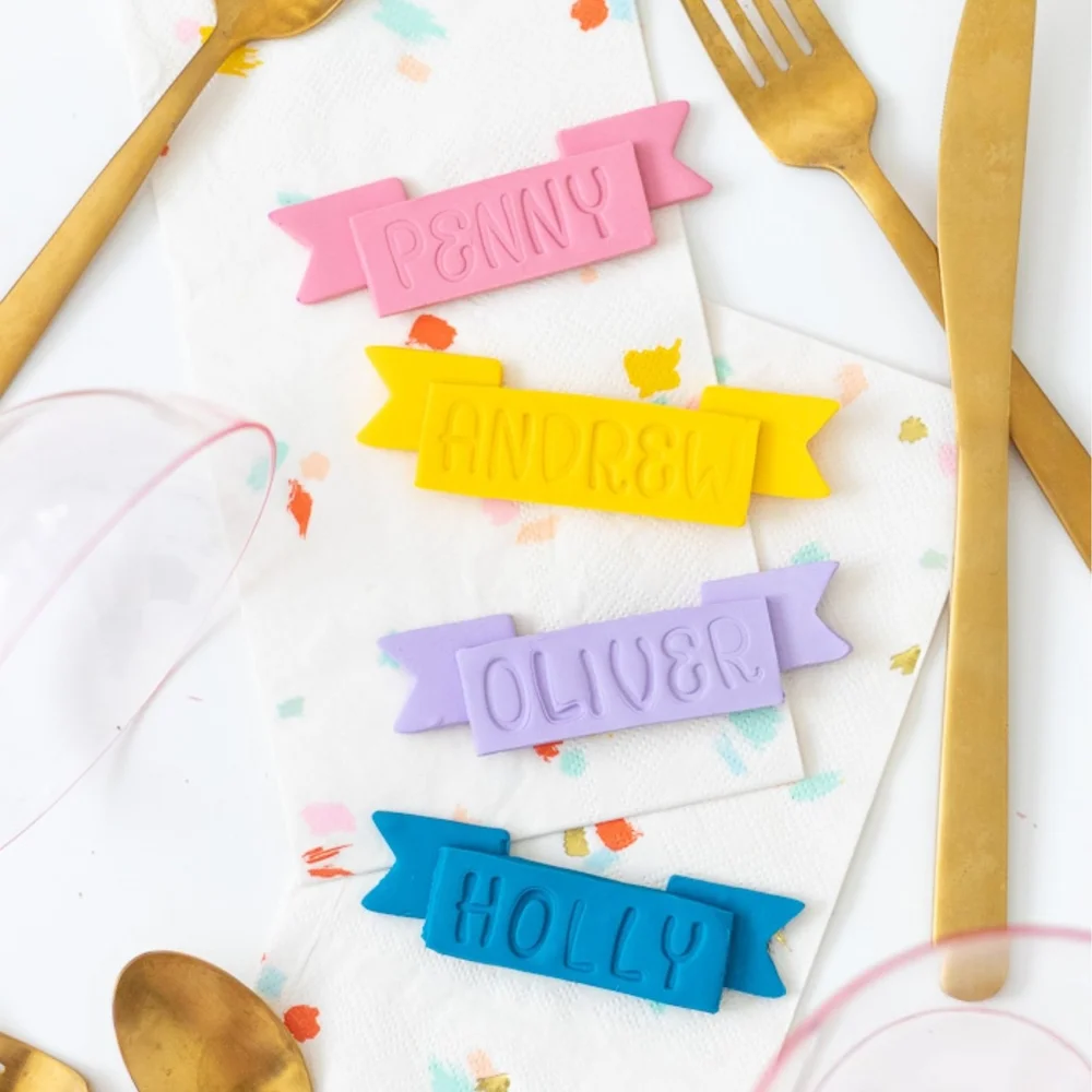 Cool Clay Ideas To Make — Gathering Beauty