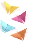 Spring Origami Ideas To Make — Gathering Beauty