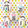 DIY Father's Day Craft Ideas — Gathering Beauty