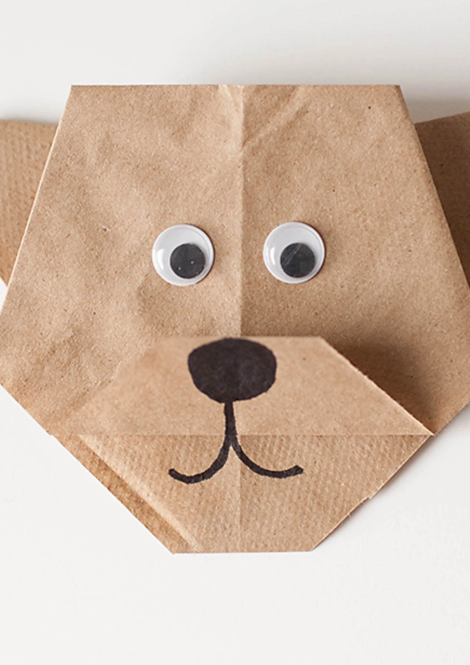 Cute Origami Ideas To Make — Gathering Beauty