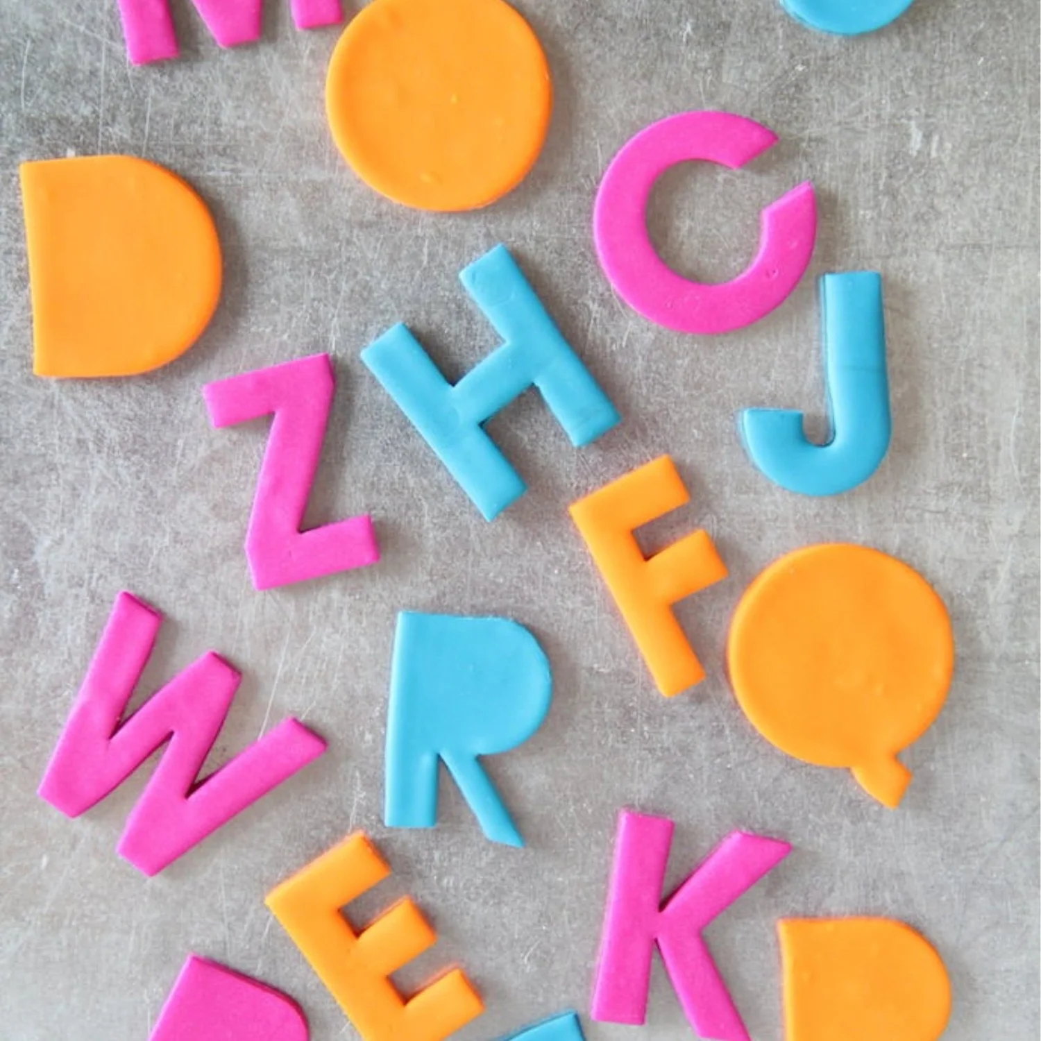 Cool Clay Ideas To Make — Gathering Beauty