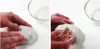 DIY Air Dry Clay Paperweights. — Gathering Beauty