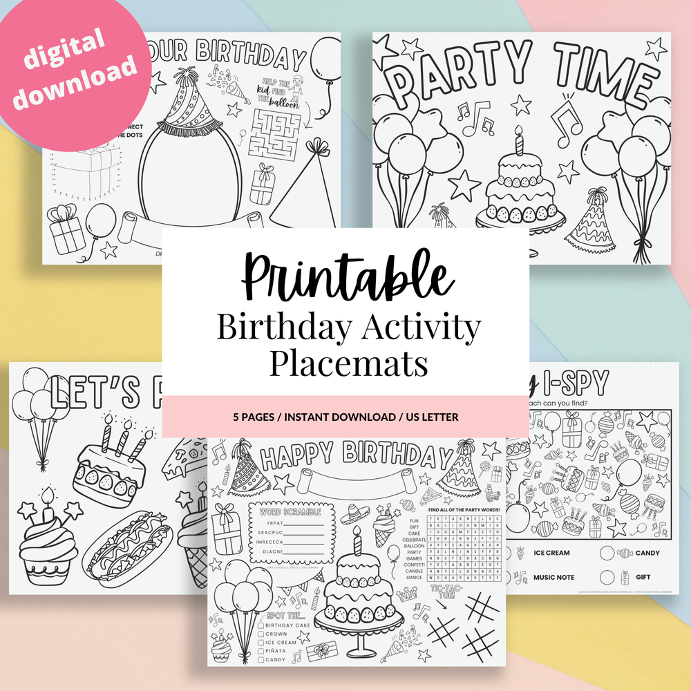 Shop Gathering Beauty