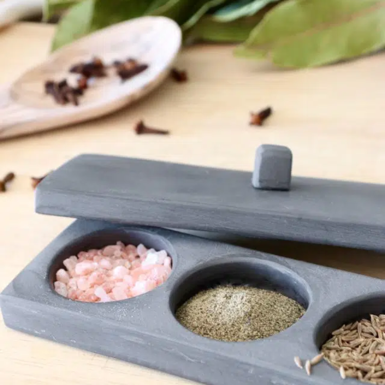 25+ Cool Clay Ideas To Make — Gathering Beauty