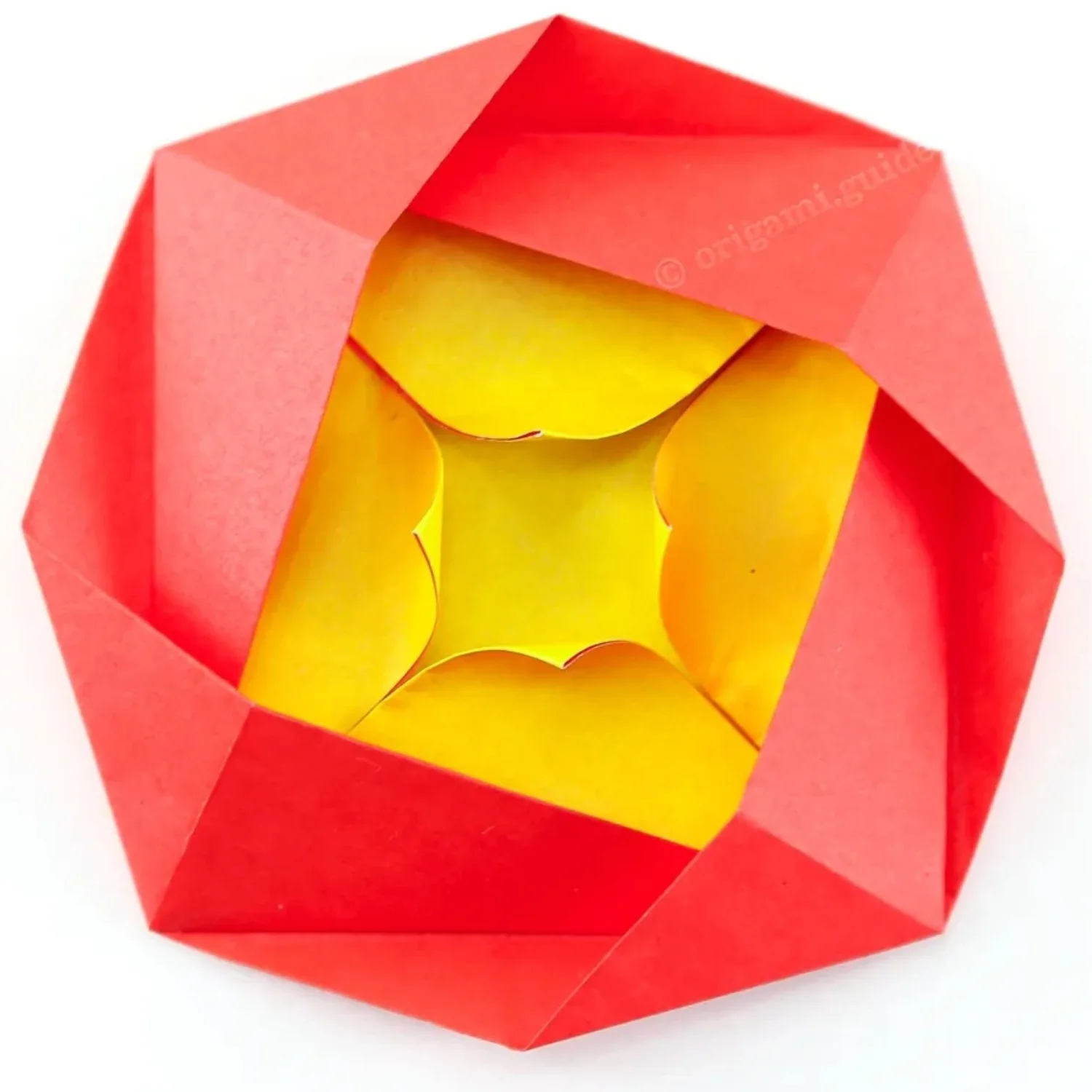 20+ Easy Origami Flowers To Make — Gathering Beauty