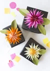 Spring Origami Ideas To Make — Gathering Beauty