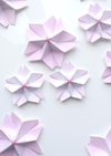 Spring Origami Ideas To Make — Gathering Beauty