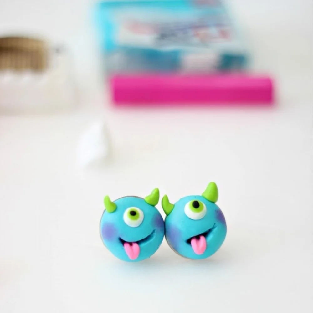 Cool Clay Ideas To Make — Gathering Beauty