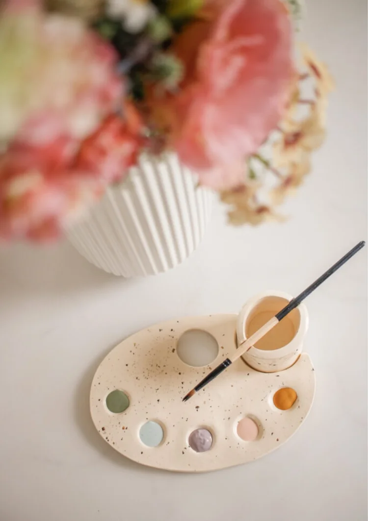 20+ Easy Clay Ideas And Crafts — Gathering Beauty