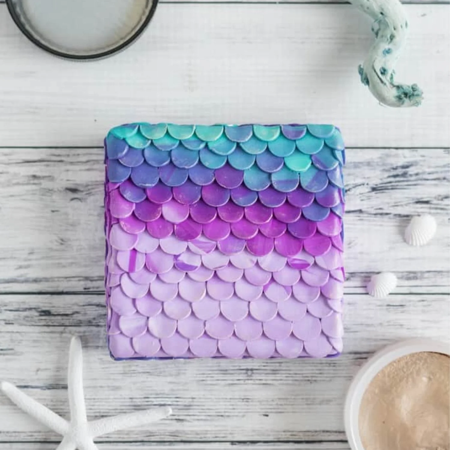 Cool Clay Ideas To Make — Gathering Beauty