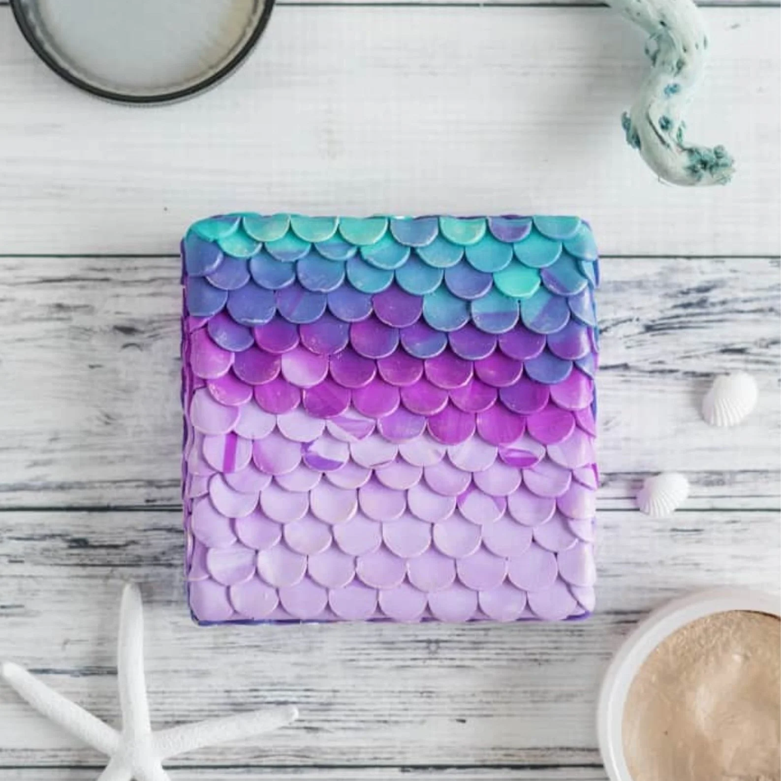 Cool Clay Ideas To Make — Gathering Beauty