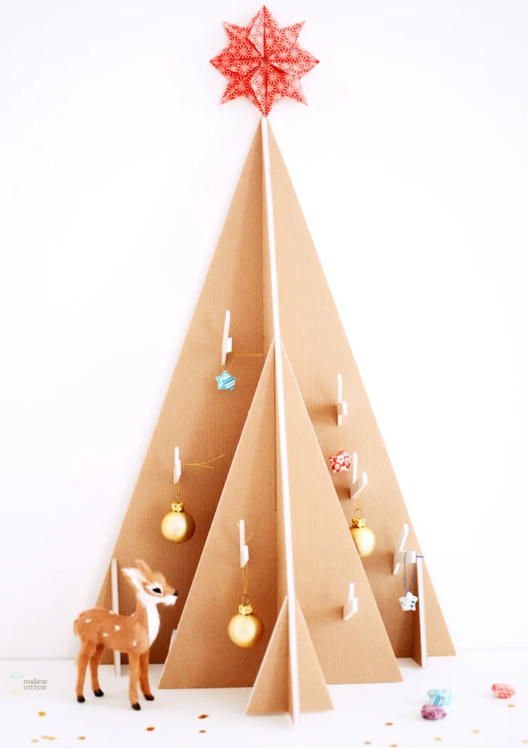 9 FESTIVE WEEKEND DIY'S TO TRY. — Gathering Beauty