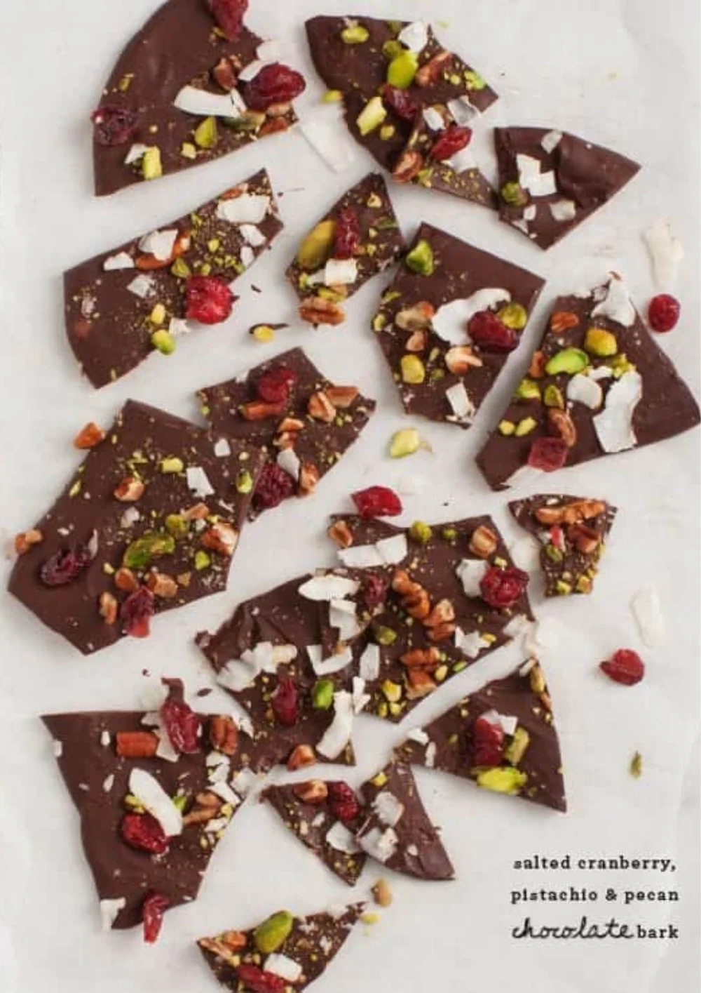 THE ULTIMATE CHRISTMAS GIFT GUIDE - EDIBLE GIFTS. — Gathering Beauty