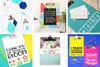 DIY Clipboard Decorating Ideas — Gathering Beauty
