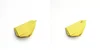 Easy Origami Chick - How To — Gathering Beauty