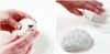 DIY Air Dry Clay Paperweights. — Gathering Beauty