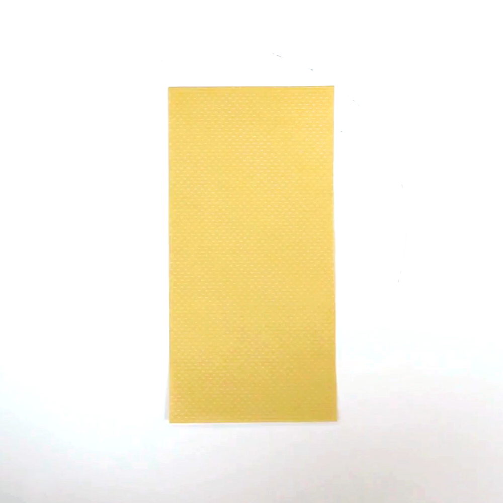 How To Make An Origami Angel — Gathering Beauty