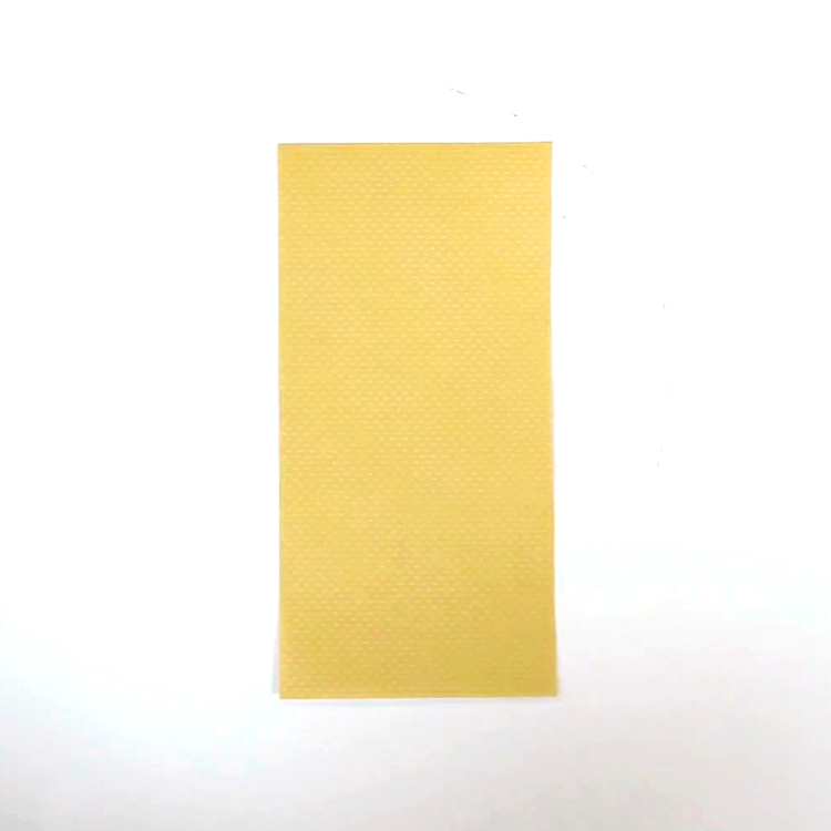 How To Make An Origami Angel — Gathering Beauty