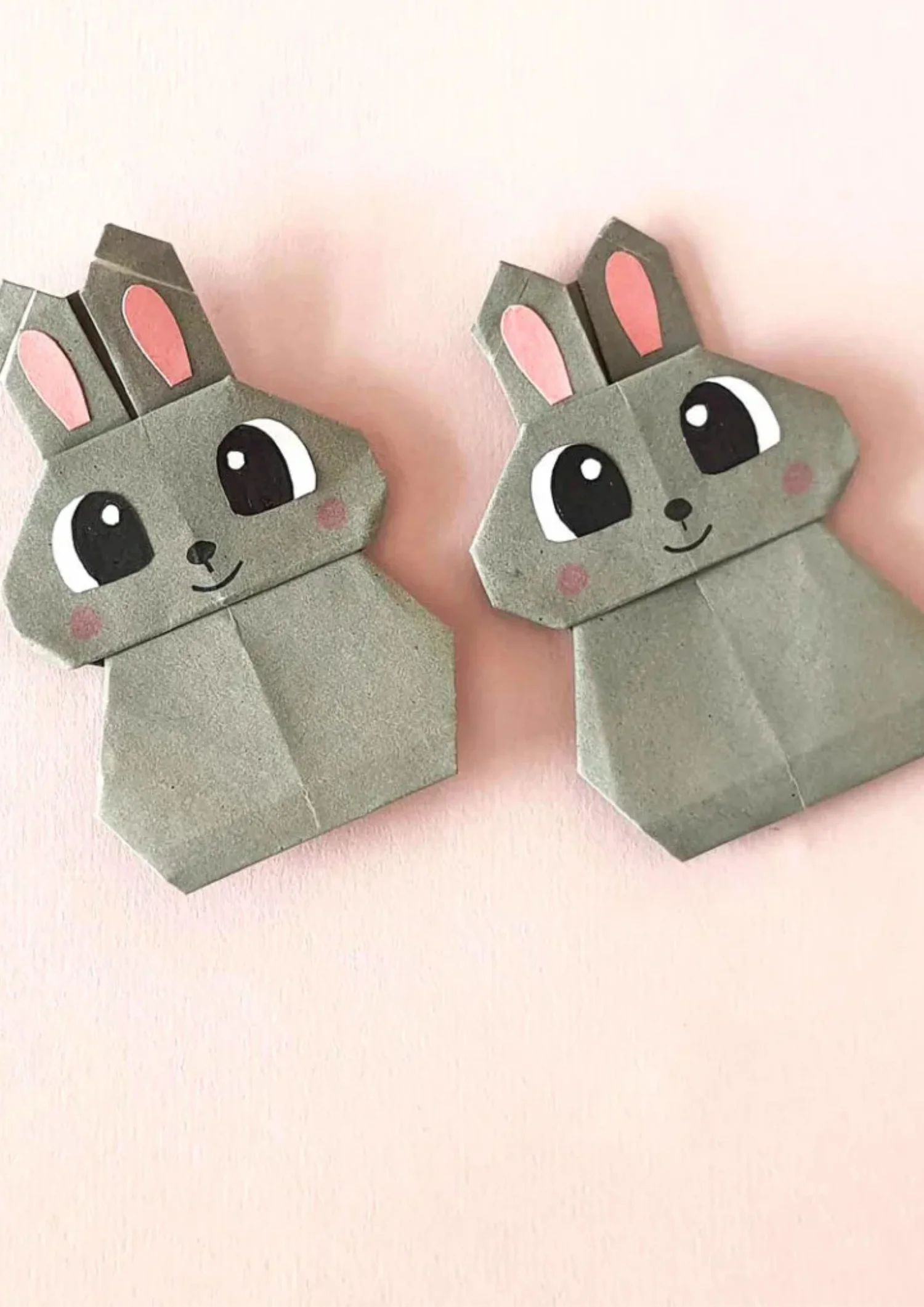 Cute Origami Ideas To Make — Gathering Beauty
